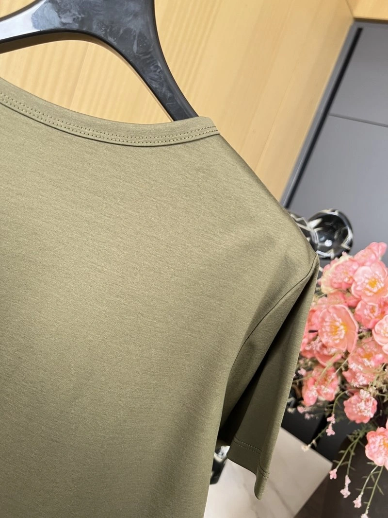 1:1 copy Unclassified Brand T-Shirts