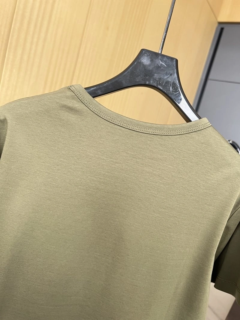 1:1 copy Unclassified Brand T-Shirts