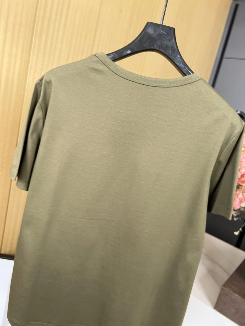1:1 copy Unclassified Brand T-Shirts