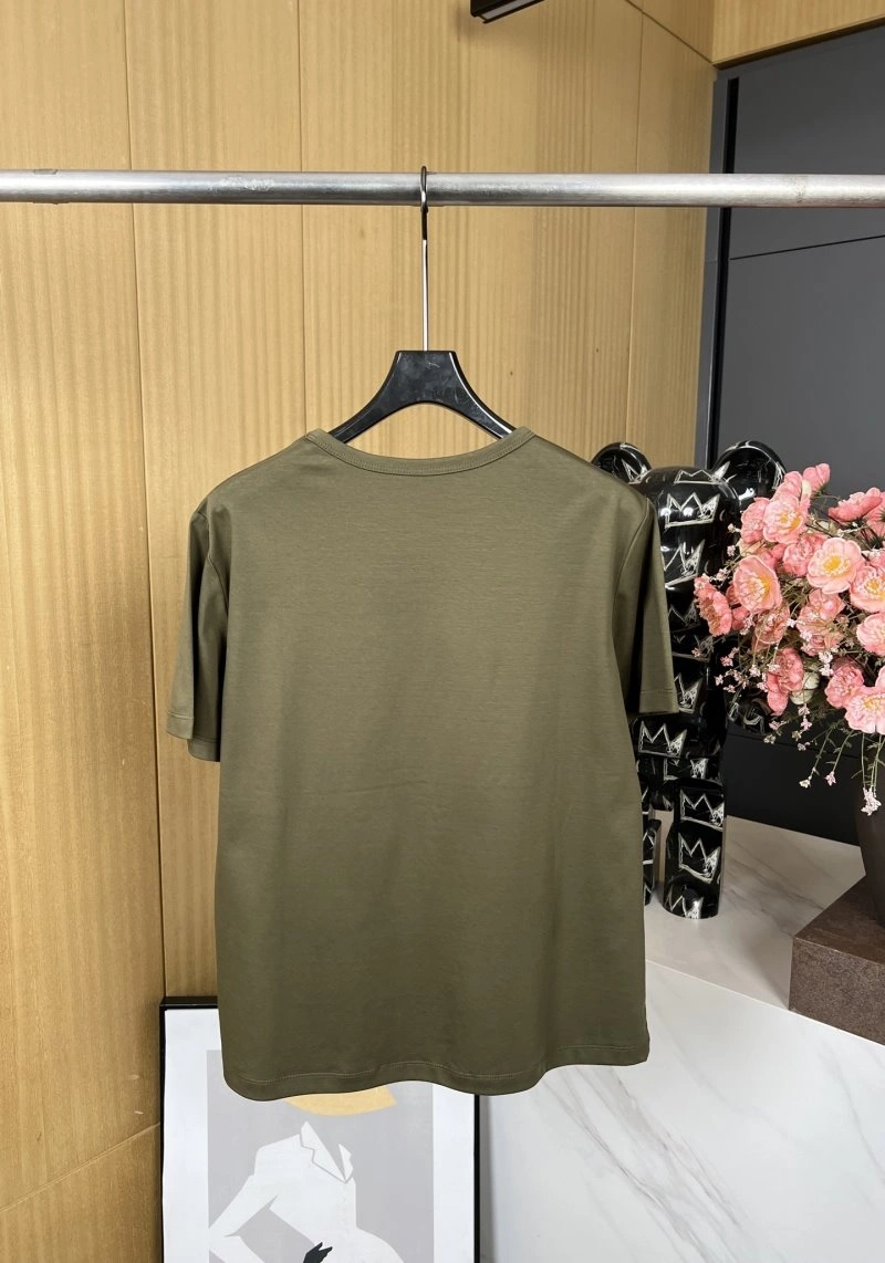 1:1 copy Unclassified Brand T-Shirts