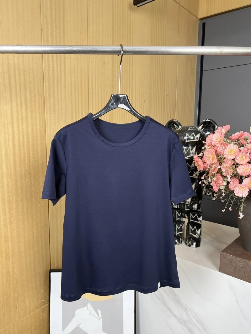 Unclassified Brand T-Shirts