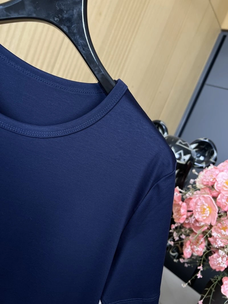 Genuine Unclassified Brand T-Shirts