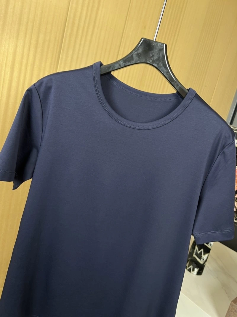 Genuine Unclassified Brand T-Shirts