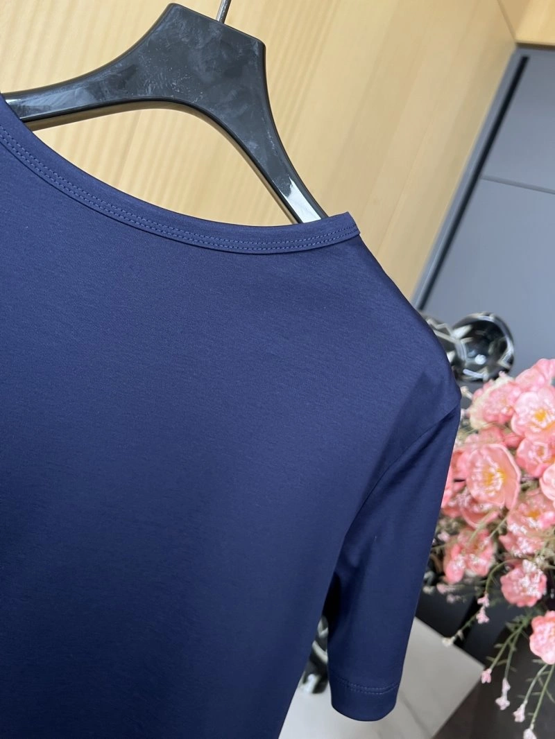 Genuine Unclassified Brand T-Shirts