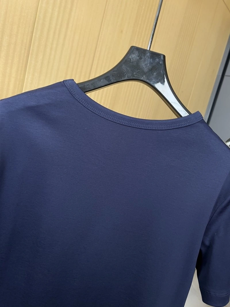 Genuine Unclassified Brand T-Shirts