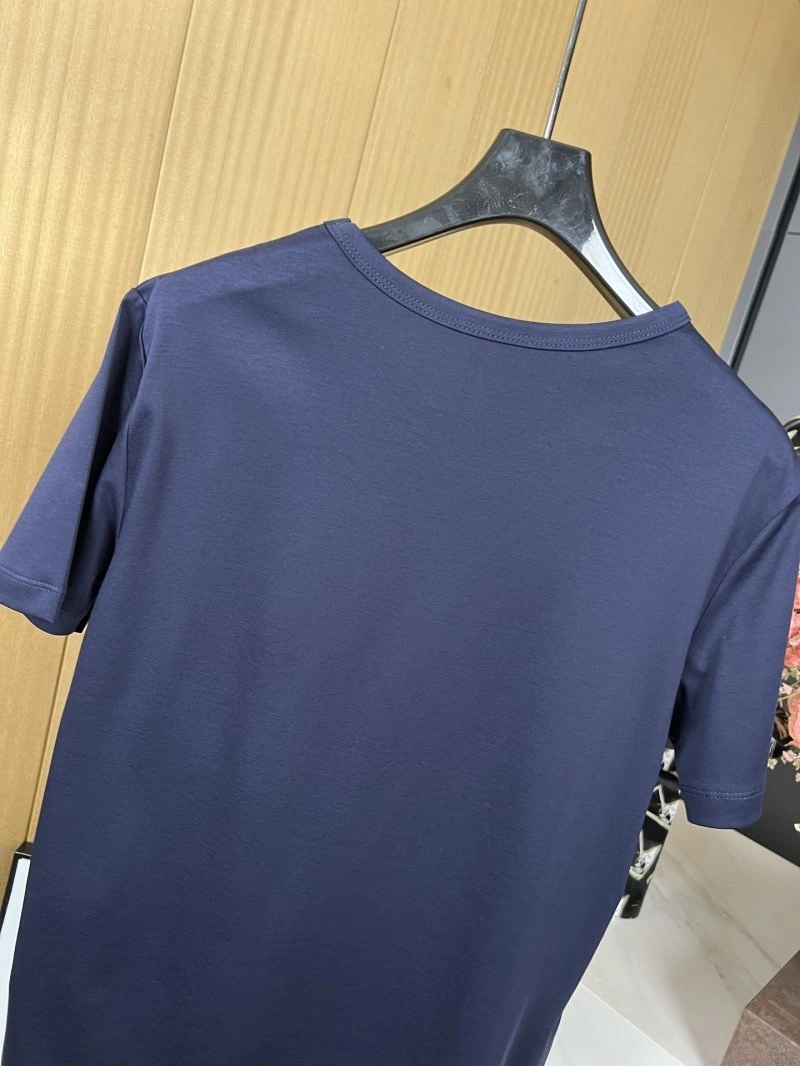Genuine Unclassified Brand T-Shirts