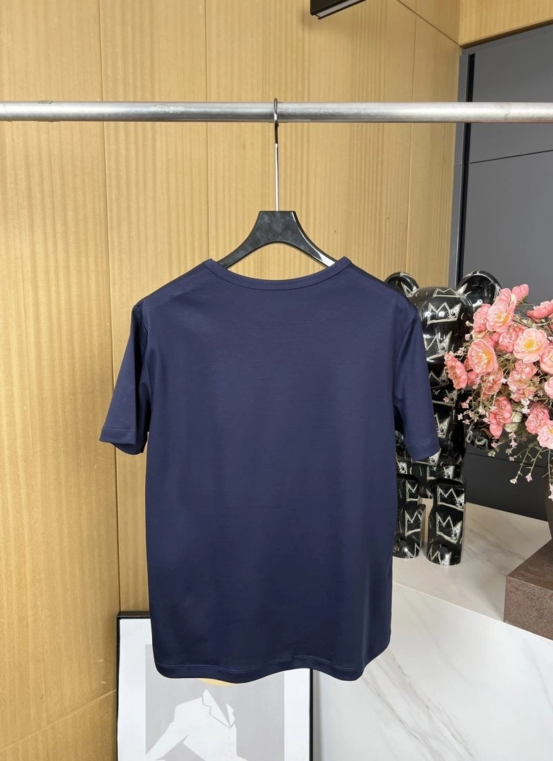 Genuine Unclassified Brand T-Shirts