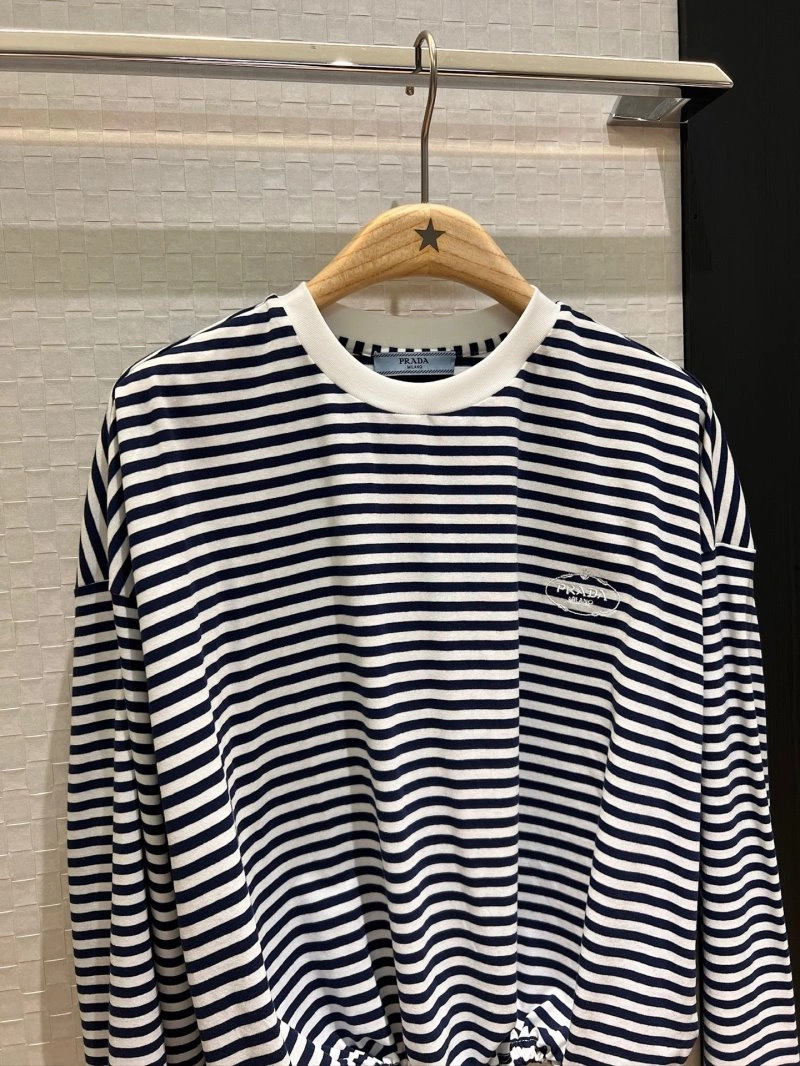 Factory-made Unclassified Brand T-Shirts