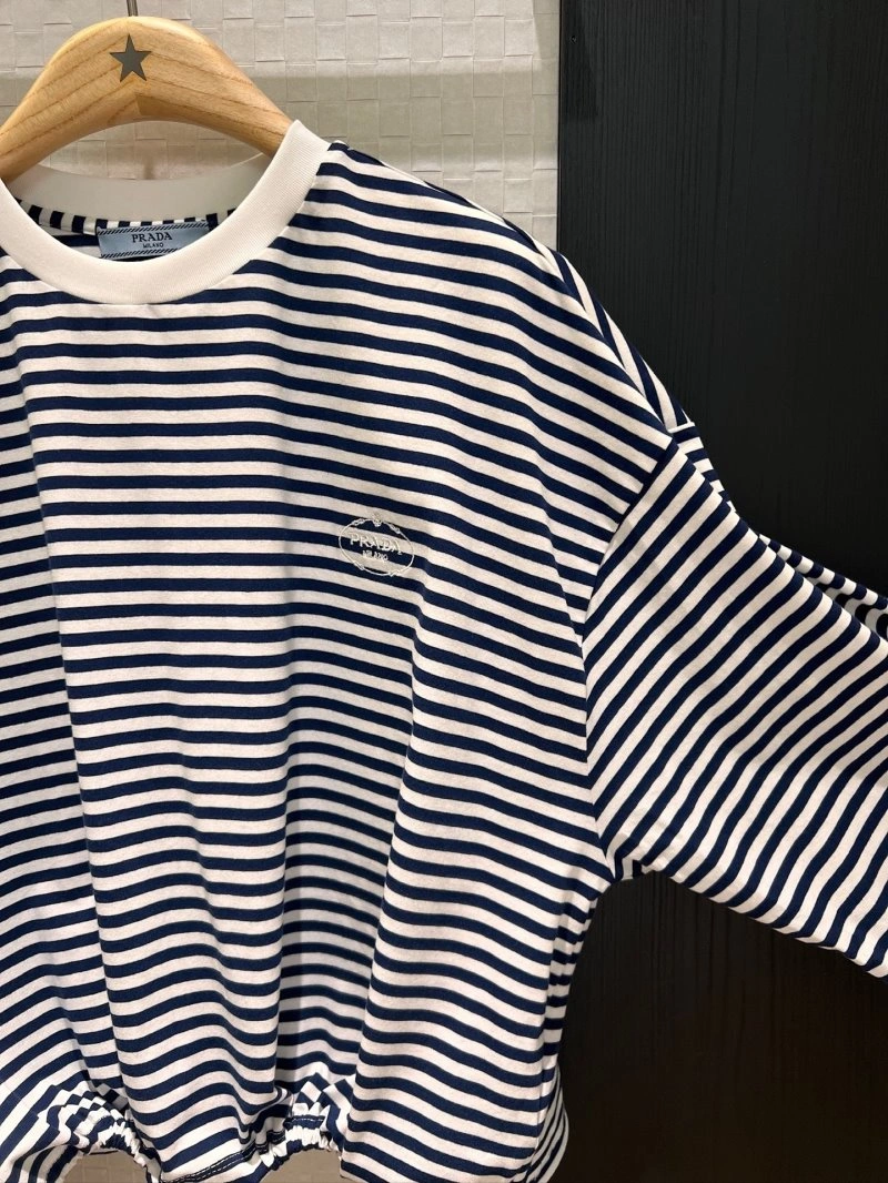 Factory-made Unclassified Brand T-Shirts