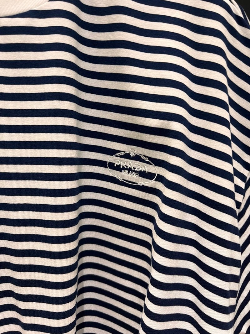 Factory-made Unclassified Brand T-Shirts