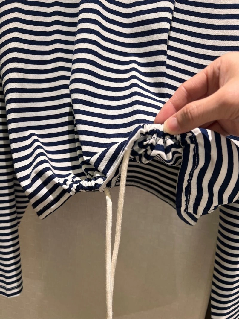 Factory-made Unclassified Brand T-Shirts