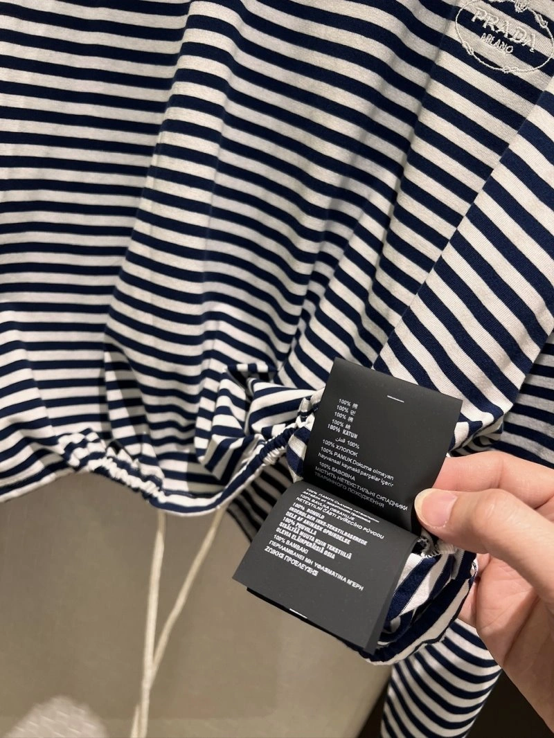 Factory-made Unclassified Brand T-Shirts