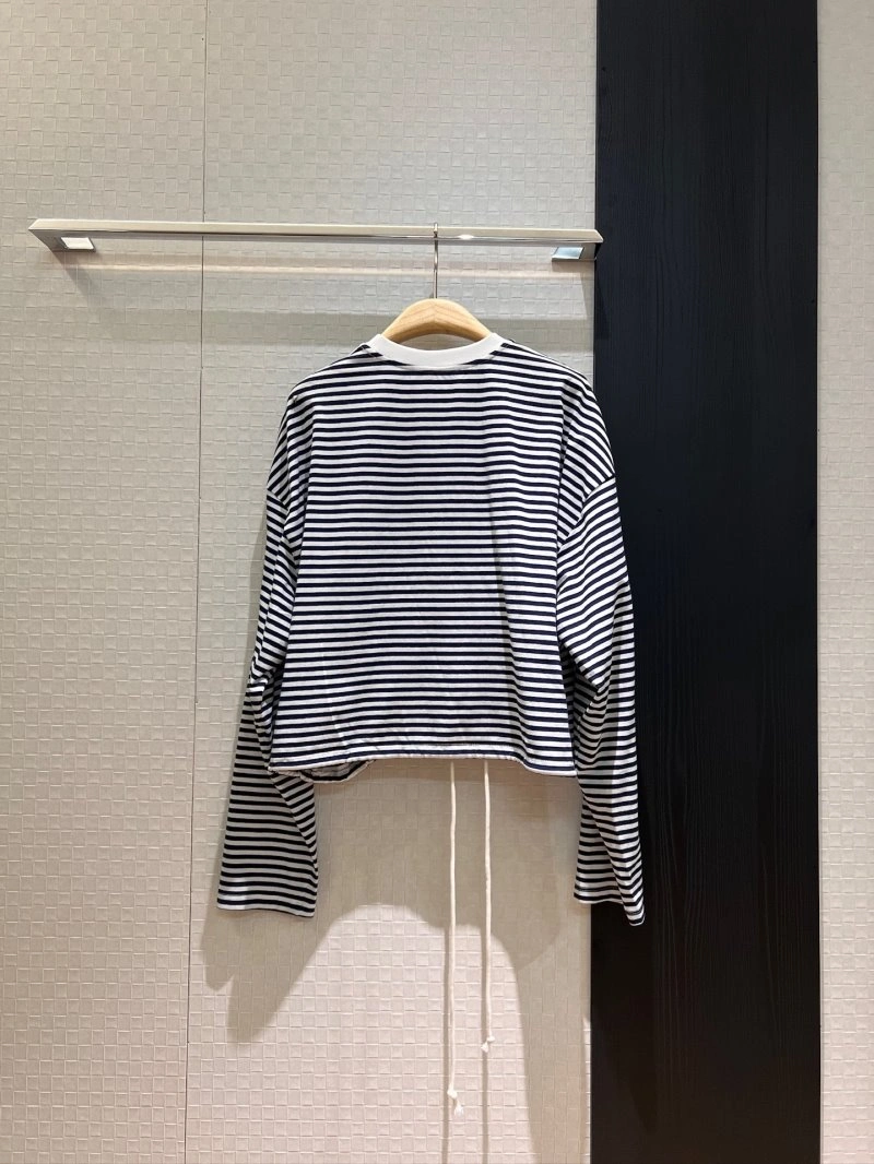 Factory-made Unclassified Brand T-Shirts