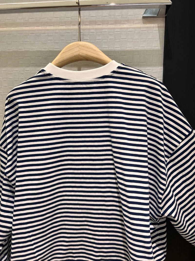 Factory-made Unclassified Brand T-Shirts