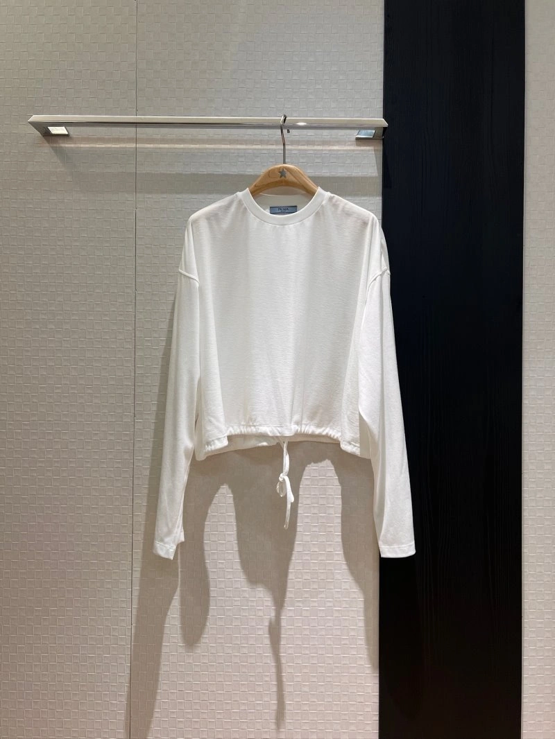 Unclassified Brand T-Shirts