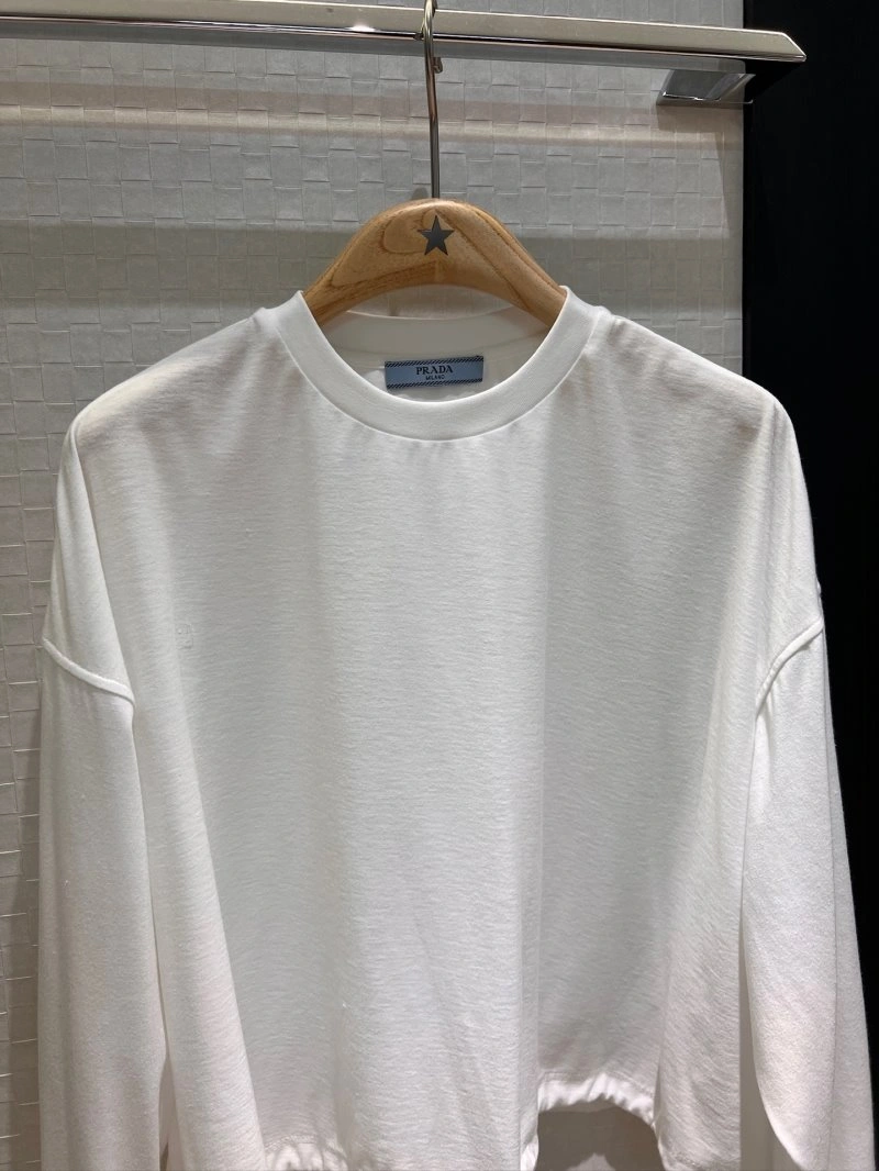 Original Unclassified Brand T-Shirts