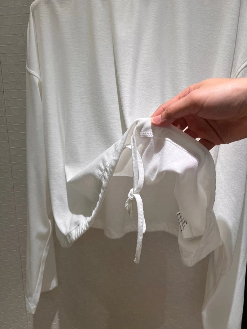 Original Unclassified Brand T-Shirts