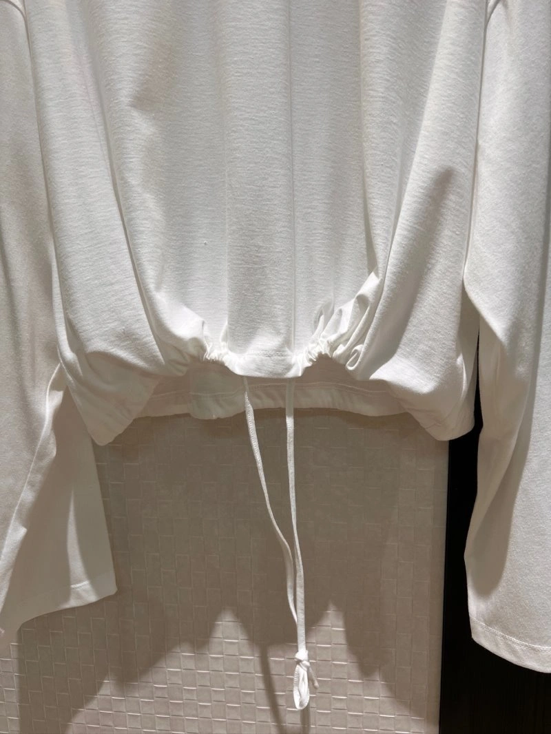 Original Unclassified Brand T-Shirts