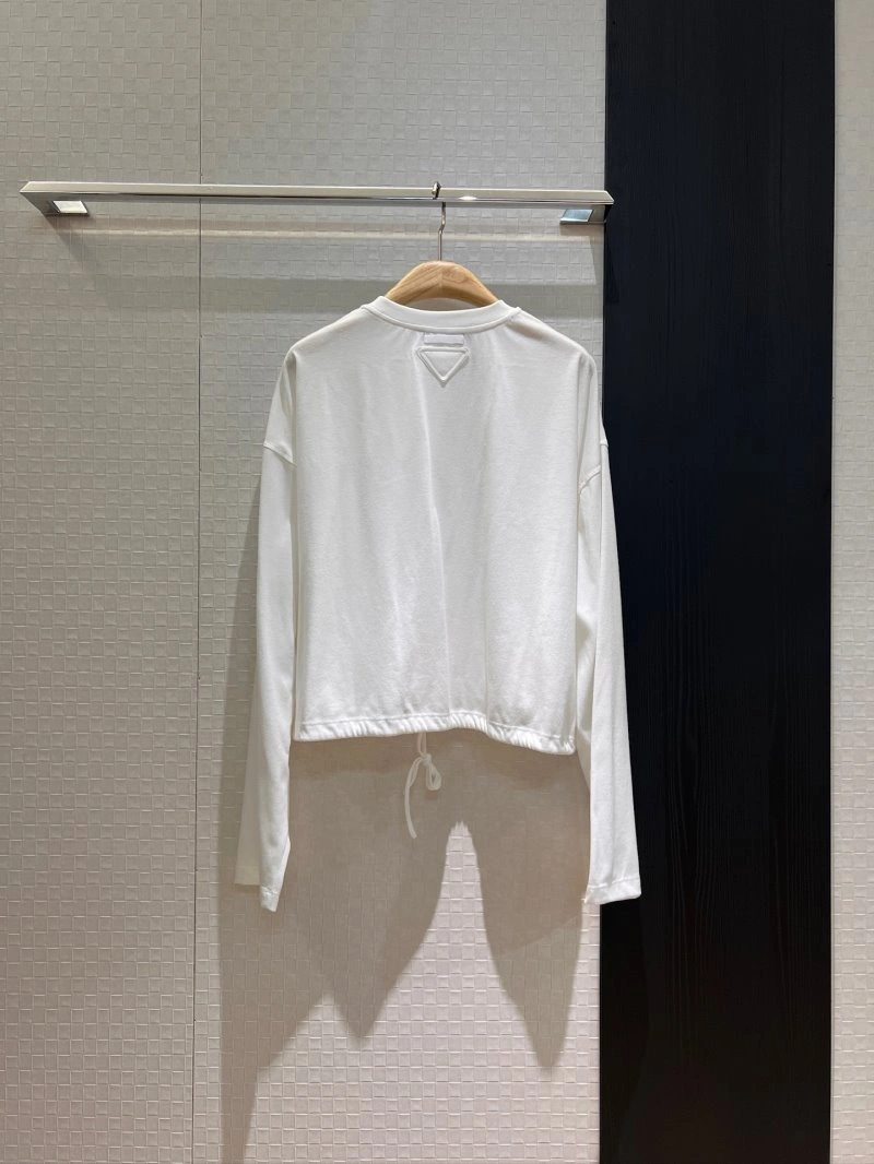 Original Unclassified Brand T-Shirts