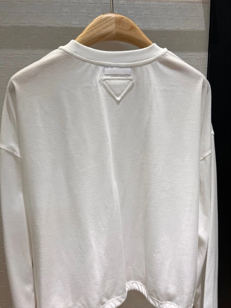 Original Unclassified Brand T-Shirts