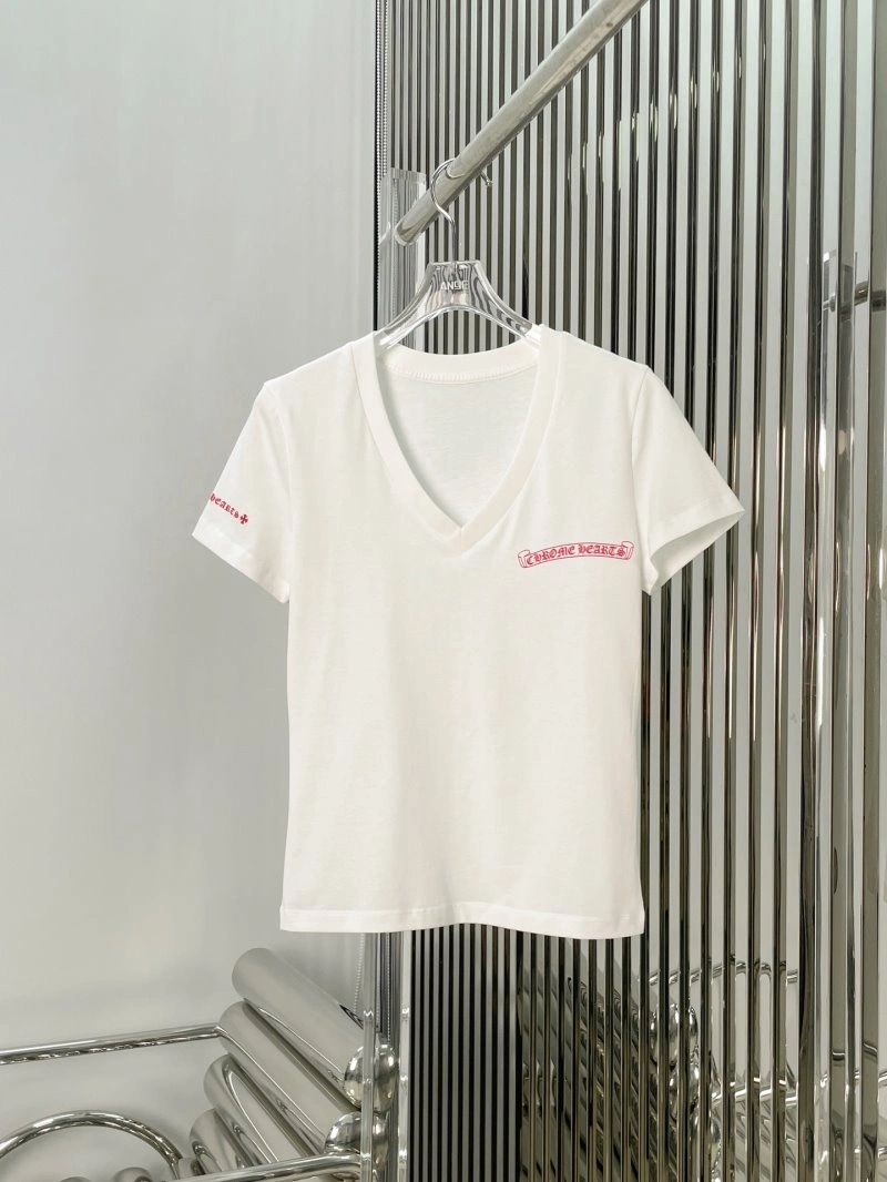 Unclassified Brand T-Shirts