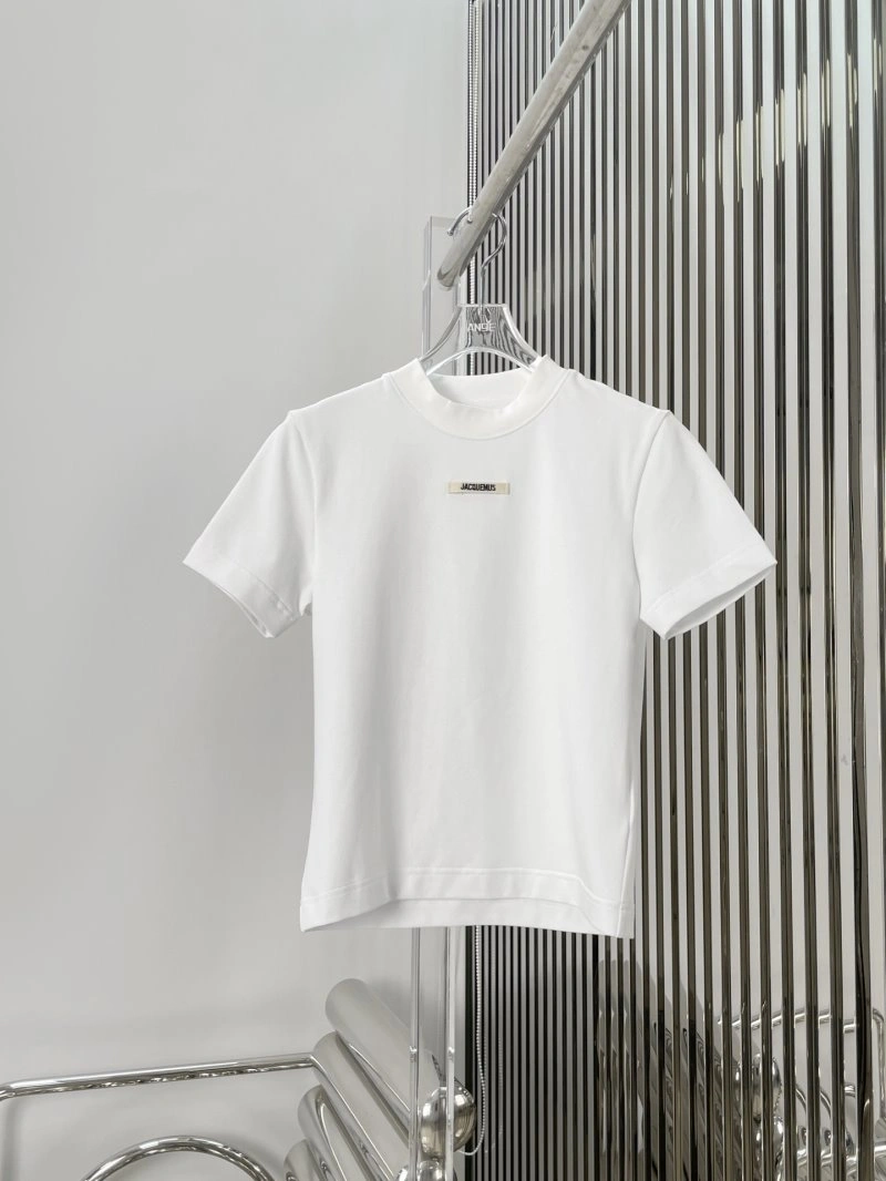 Unclassified Brand T-Shirts