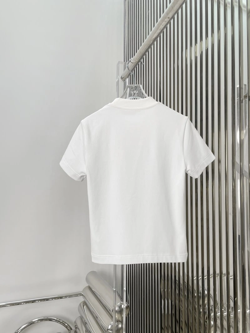 Genuine Unclassified Brand T-Shirts