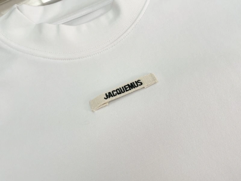 Genuine Unclassified Brand T-Shirts