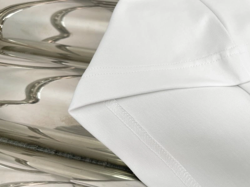Genuine Unclassified Brand T-Shirts