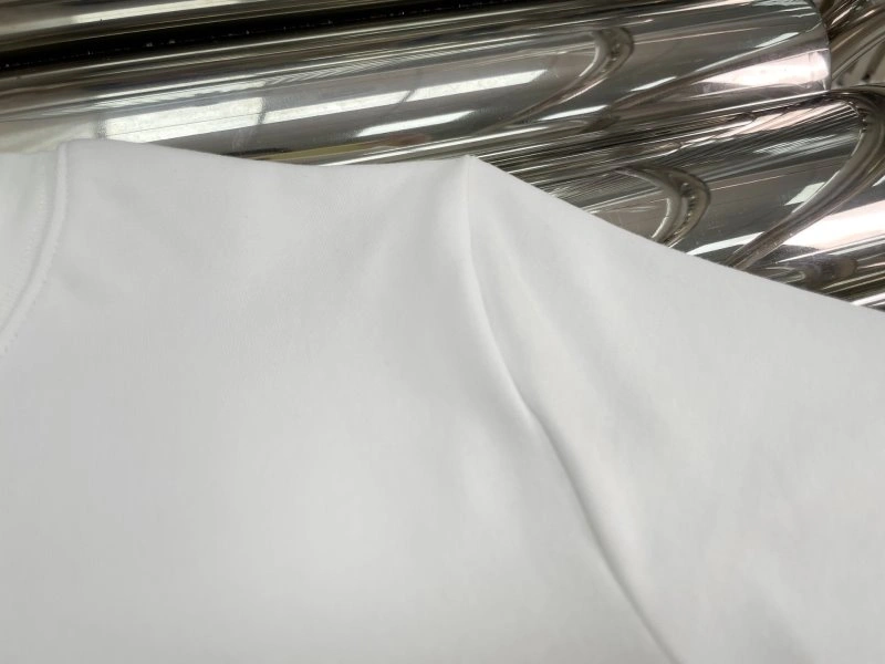 Genuine Unclassified Brand T-Shirts