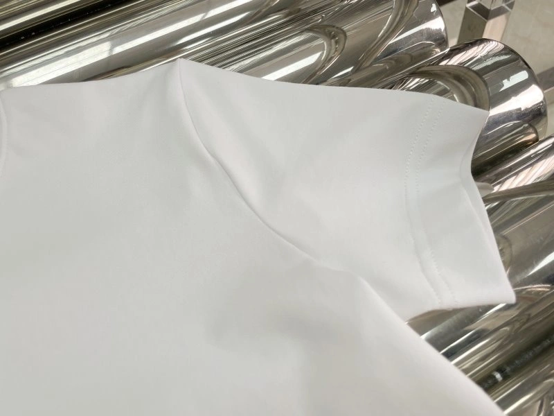 Genuine Unclassified Brand T-Shirts