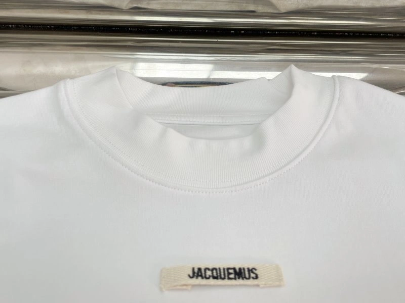 Genuine Unclassified Brand T-Shirts
