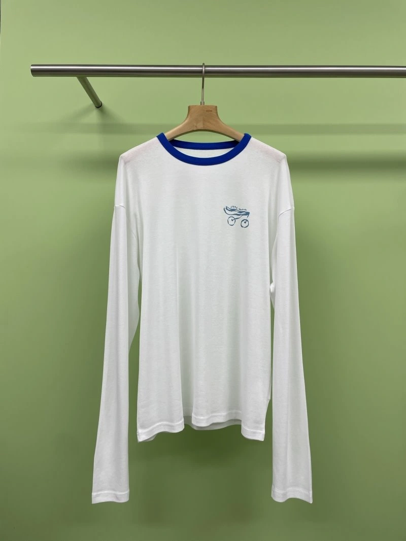 Unclassified Brand T-Shirts