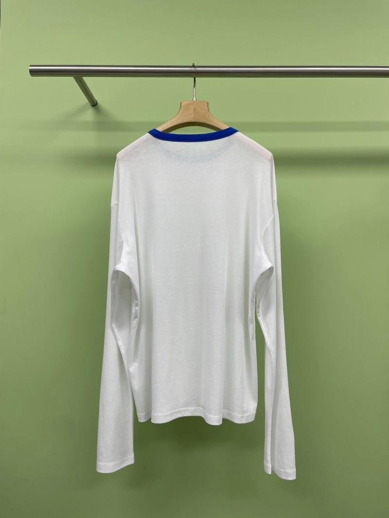 Genuine Unclassified Brand T-Shirts