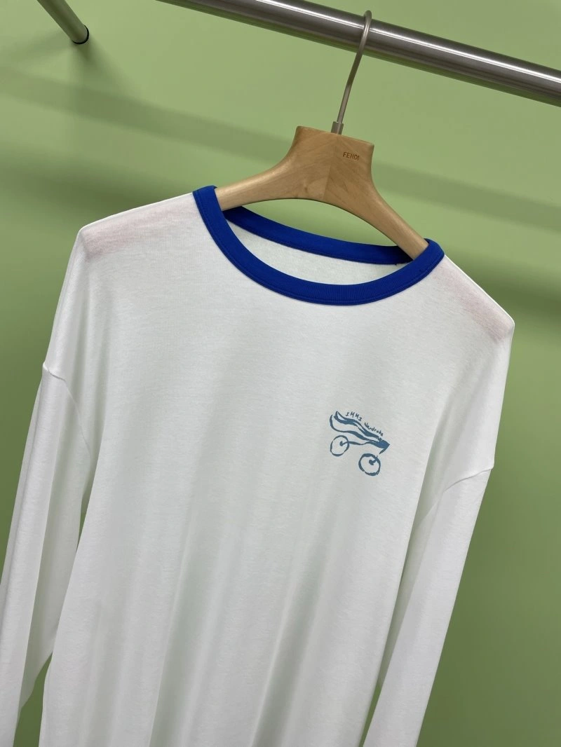 Genuine Unclassified Brand T-Shirts