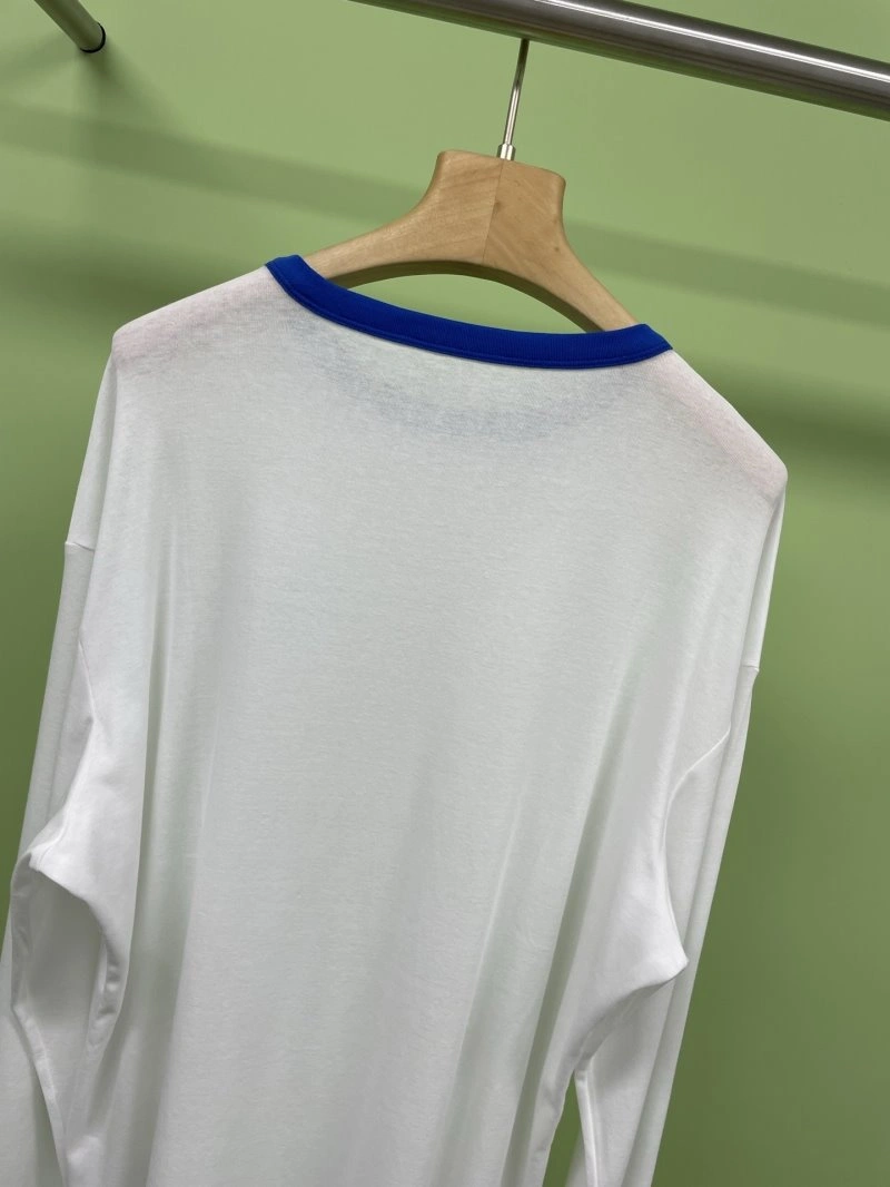 Genuine Unclassified Brand T-Shirts