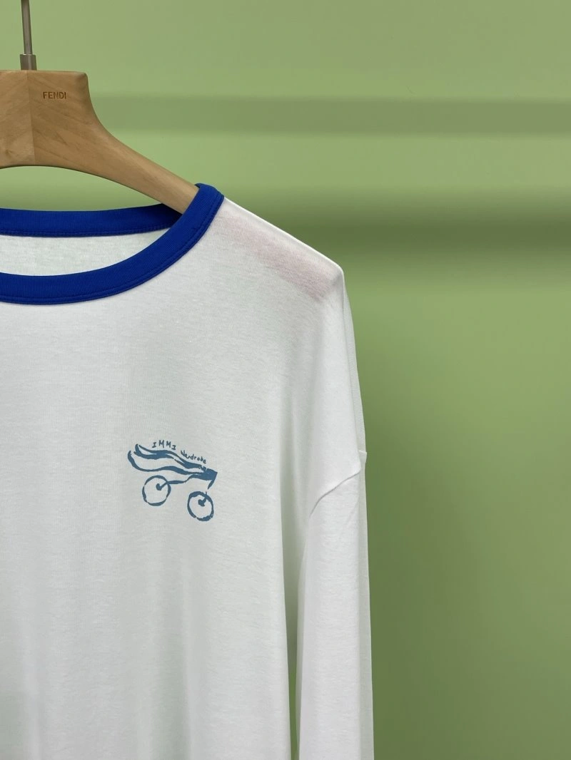 Genuine Unclassified Brand T-Shirts