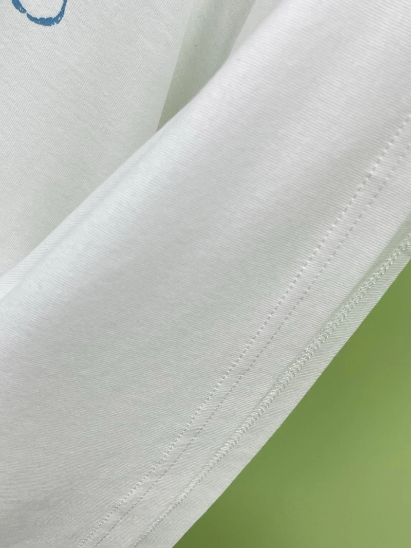 Genuine Unclassified Brand T-Shirts
