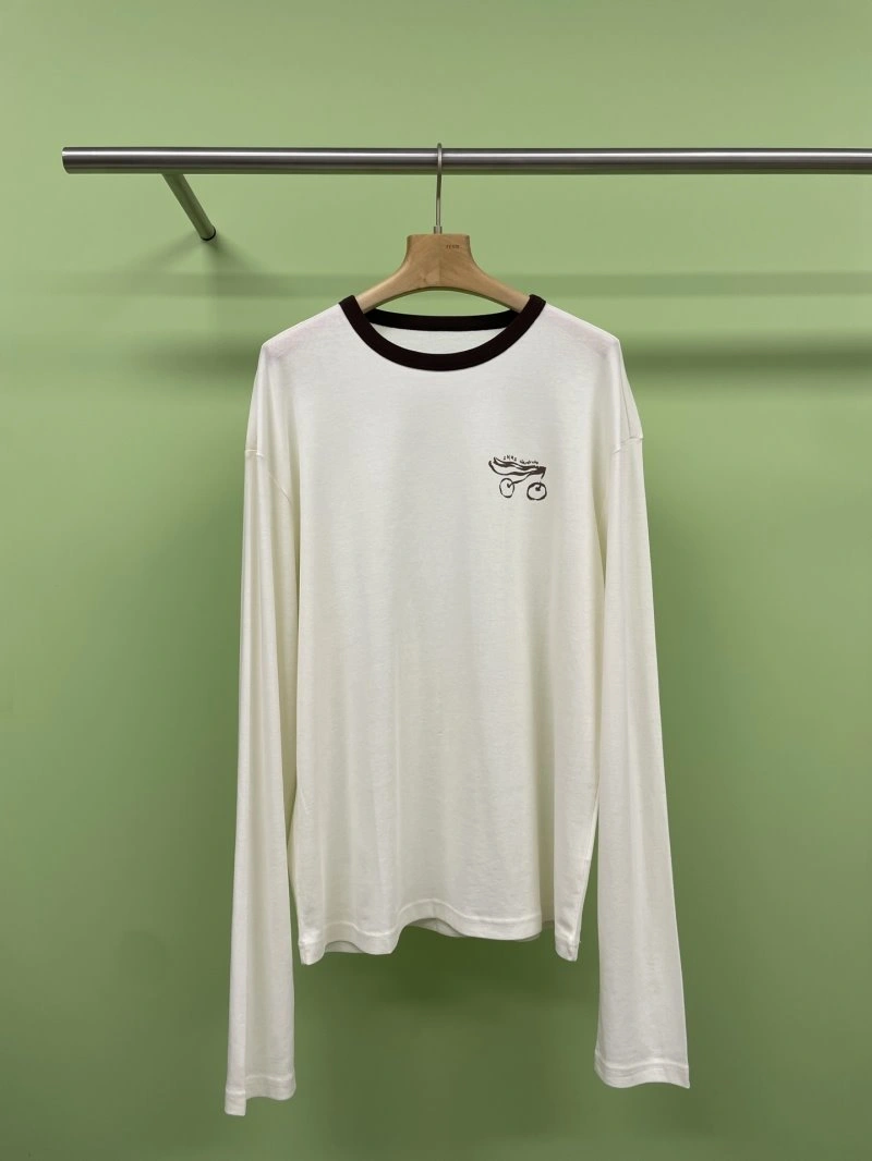 Unclassified Brand T-Shirts