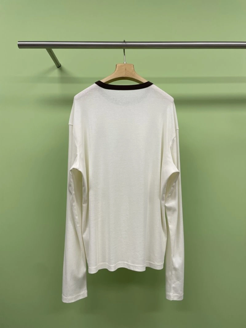 Inexpensive Unclassified Brand T-Shirts