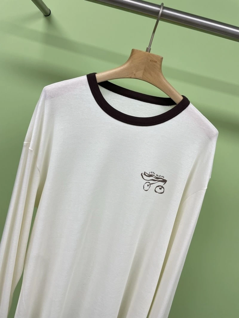 Inexpensive Unclassified Brand T-Shirts