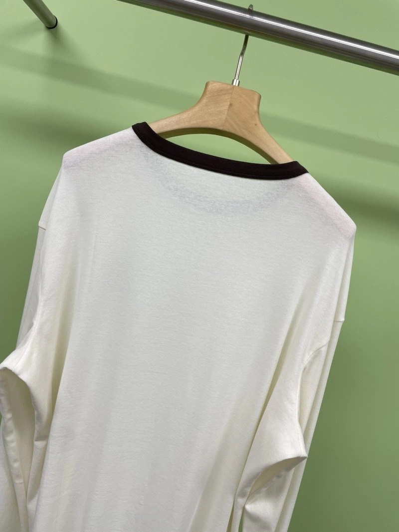 Inexpensive Unclassified Brand T-Shirts