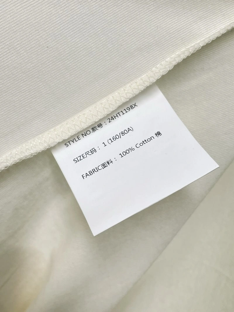 Inexpensive Unclassified Brand T-Shirts