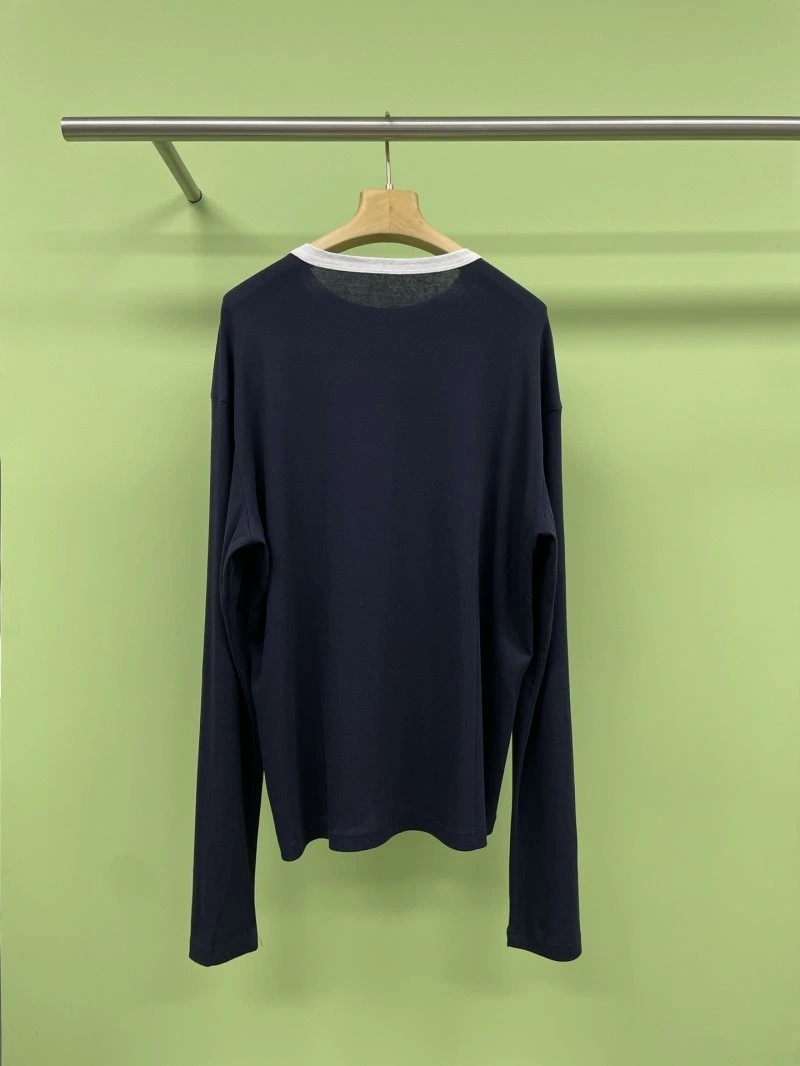 Exact replica Unclassified Brand T-Shirts