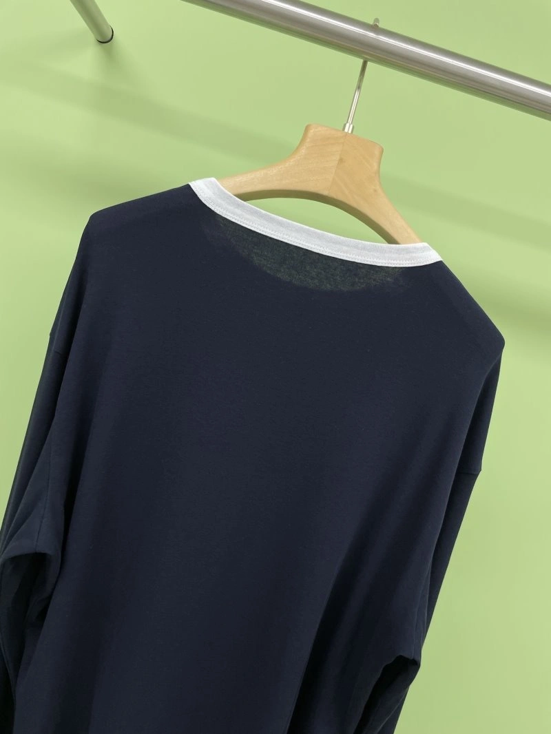 Exact replica Unclassified Brand T-Shirts