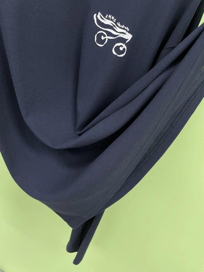 Exact replica Unclassified Brand T-Shirts