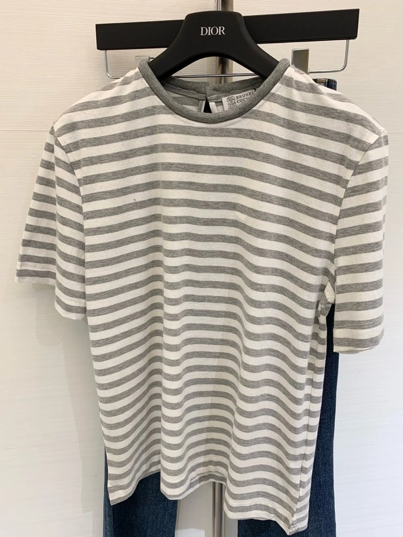 Low-cost Unclassified Brand T-Shirts