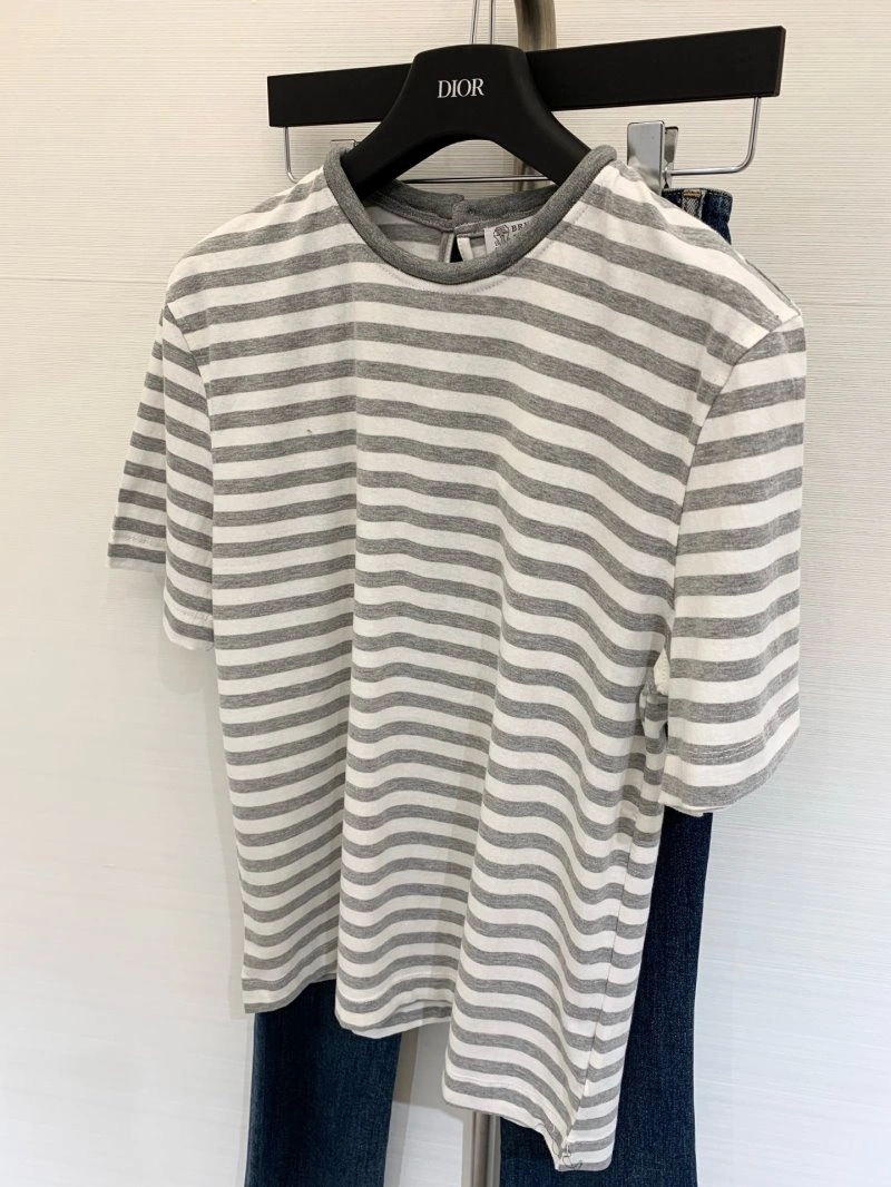 Low-cost Unclassified Brand T-Shirts