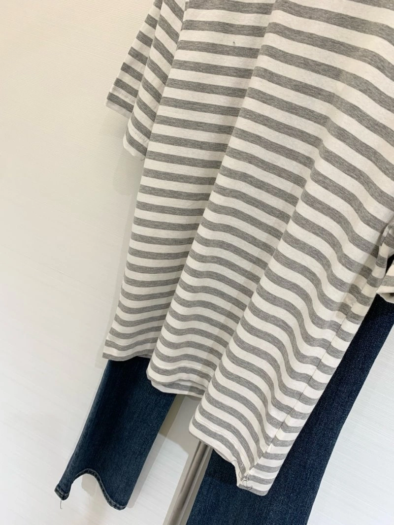Low-cost Unclassified Brand T-Shirts