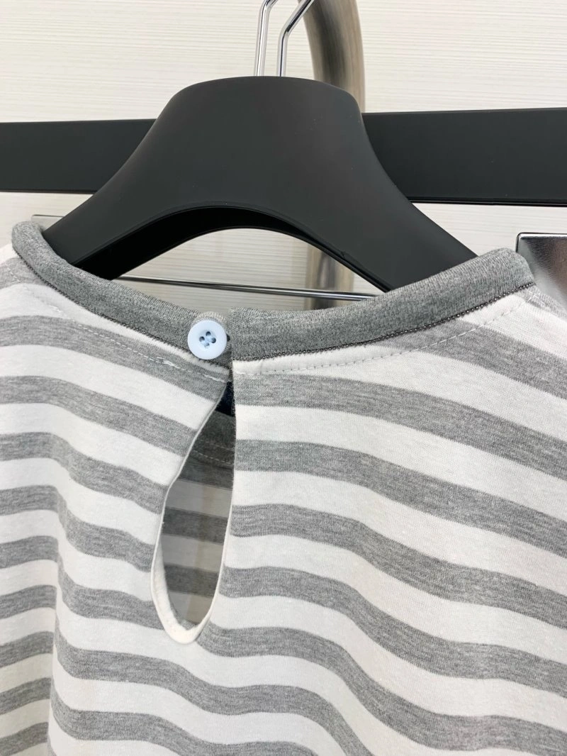 Low-cost Unclassified Brand T-Shirts
